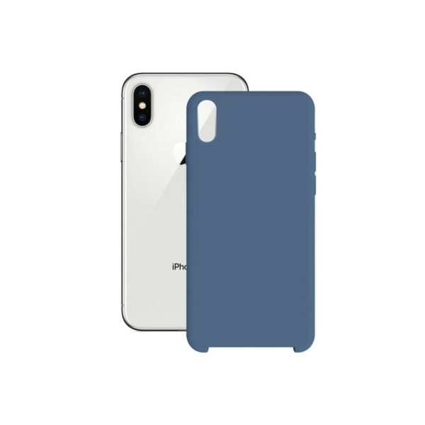 AllTime2Tech.com