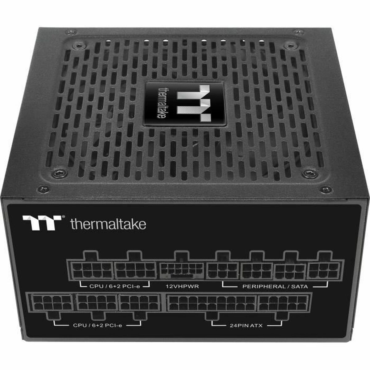 power-supply-thermaltake-ps-tpd-1050fnfape-3-1050-w-80-plus-platinum